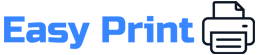 Easy Print
